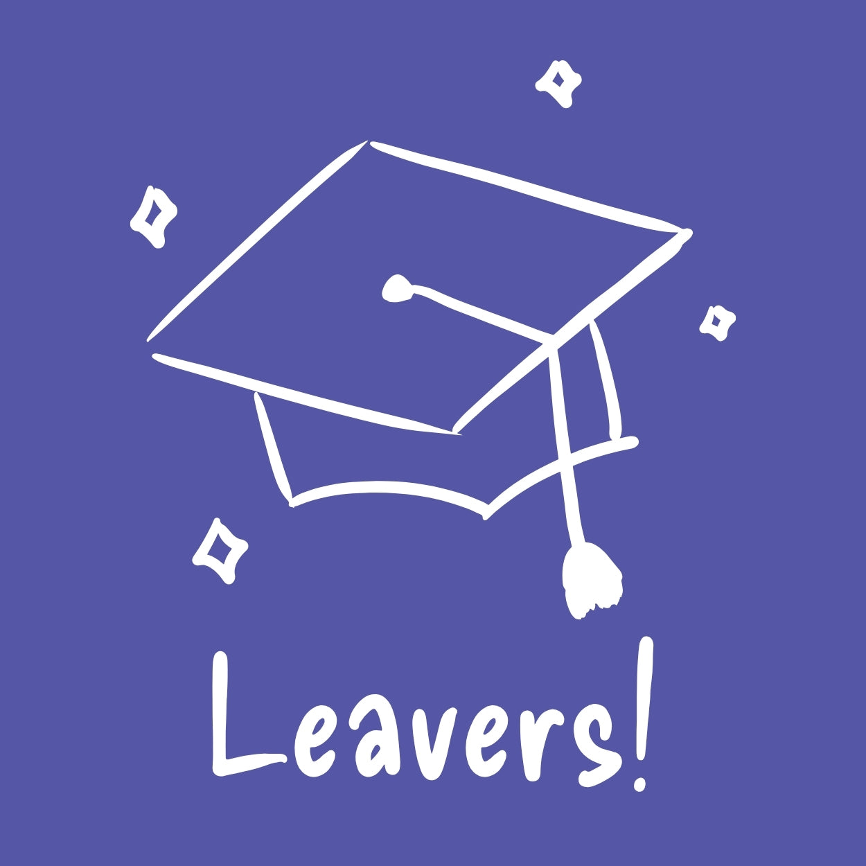 Register online to kickstart your fundraising adventure – Class ...