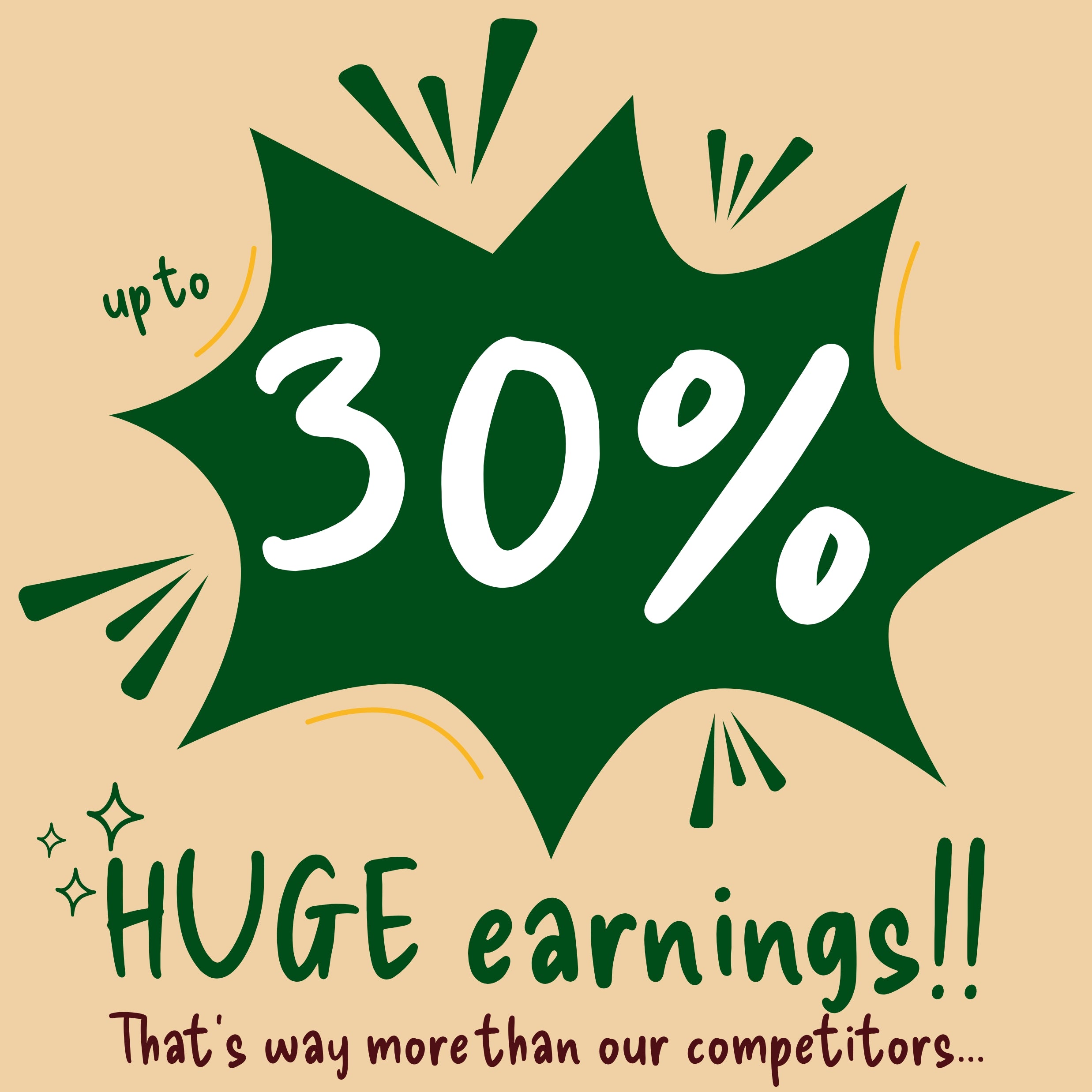 Christmas School Fundraising Project – Class Fundraising UK