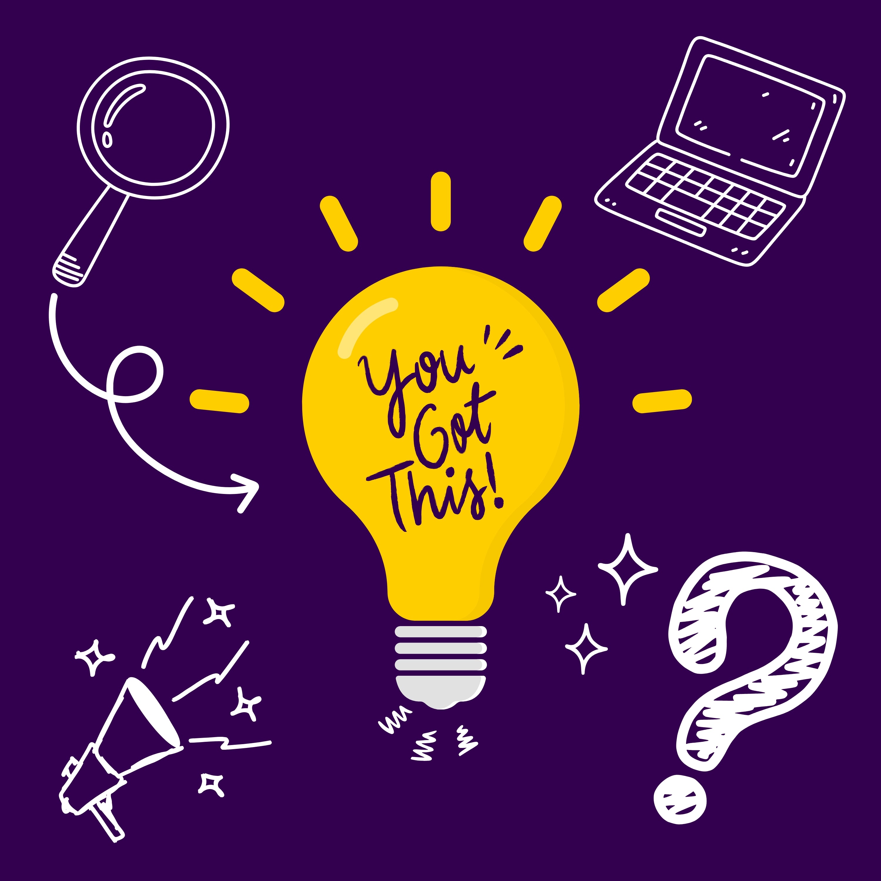 Help Centre & FAQ – Class Fundraising UK