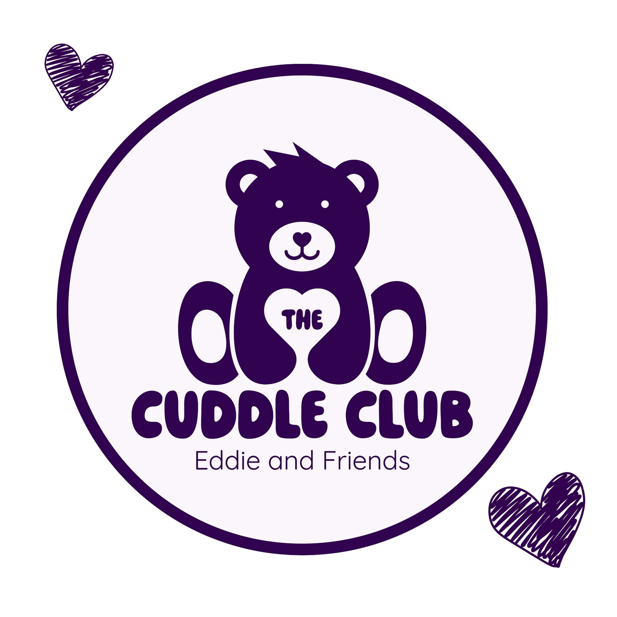 Personalised Photo Gifts | Fundraising for Schools, PTA's and more ...