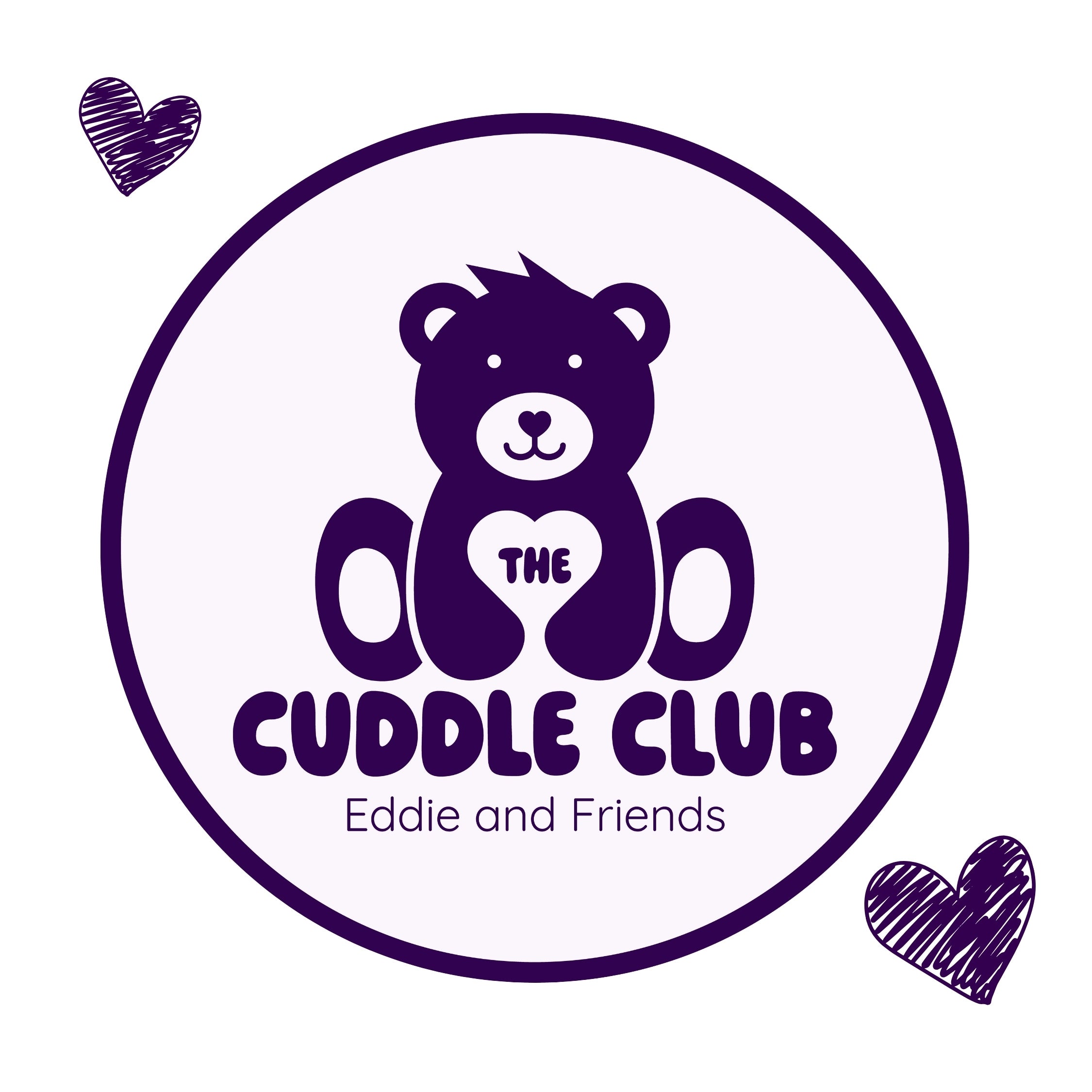 Personalised Photo Gifts | Fundraising for Schools, PTA's and more ...