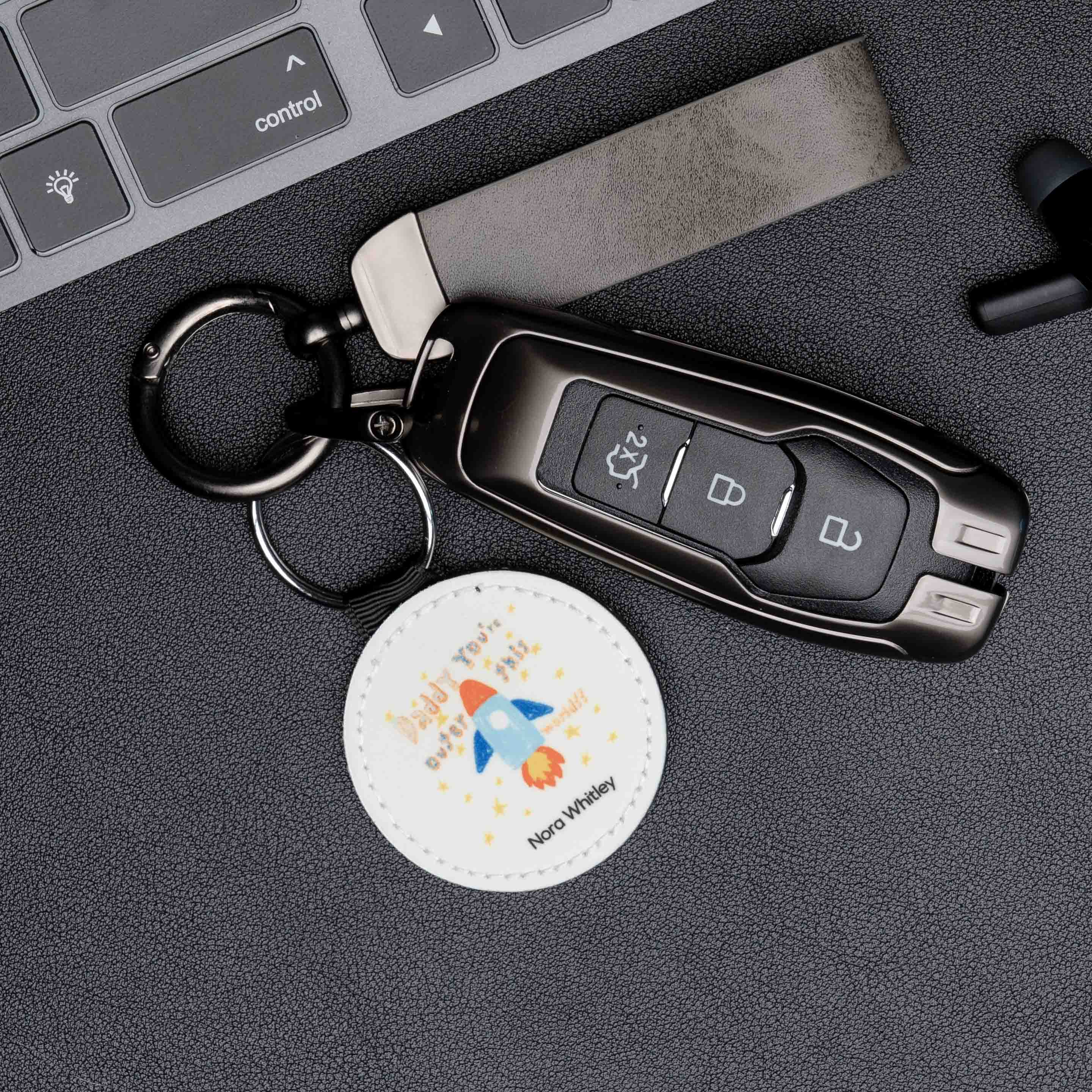 Earn up to 30% commission with Class Fundraising – Class Fundraising UK