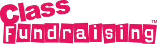Register online to kickstart your fundraising adventure – Class ...