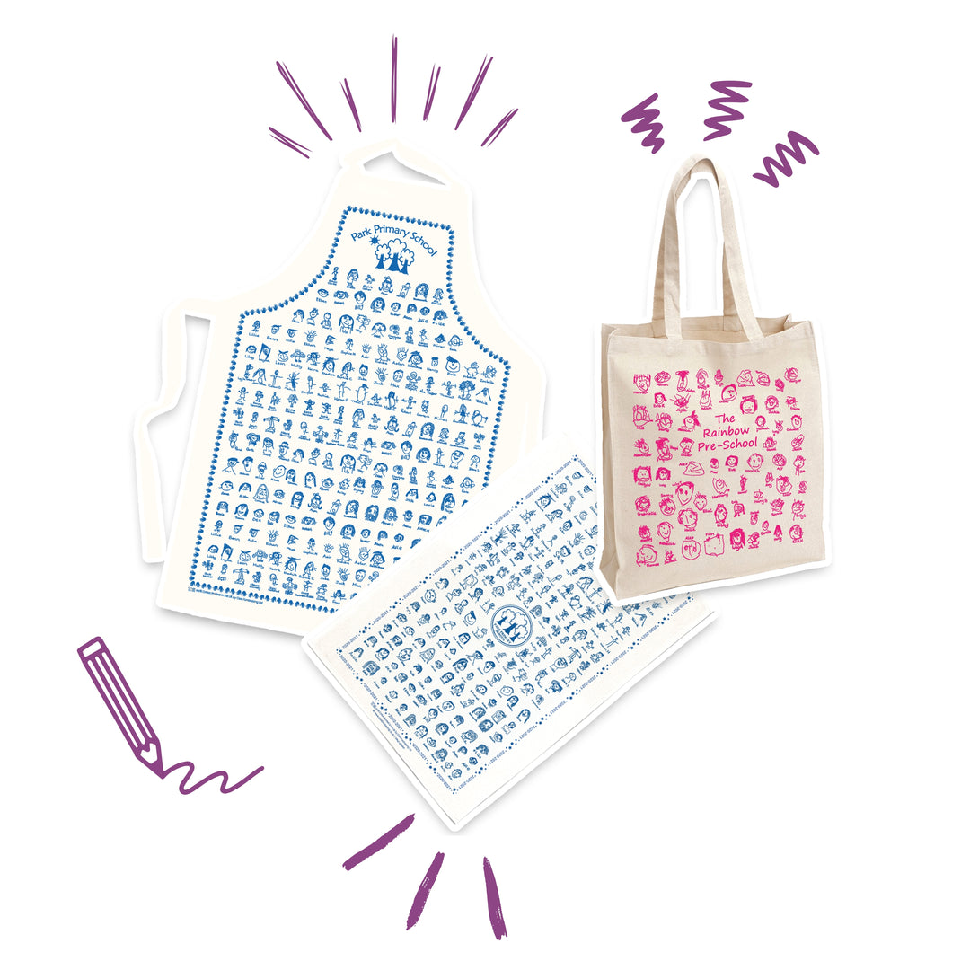 The UK's Number 1 PTA and School Fundraising Partner – Class Fundraising UK