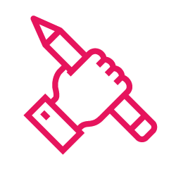 How it works – Class Fundraising UK