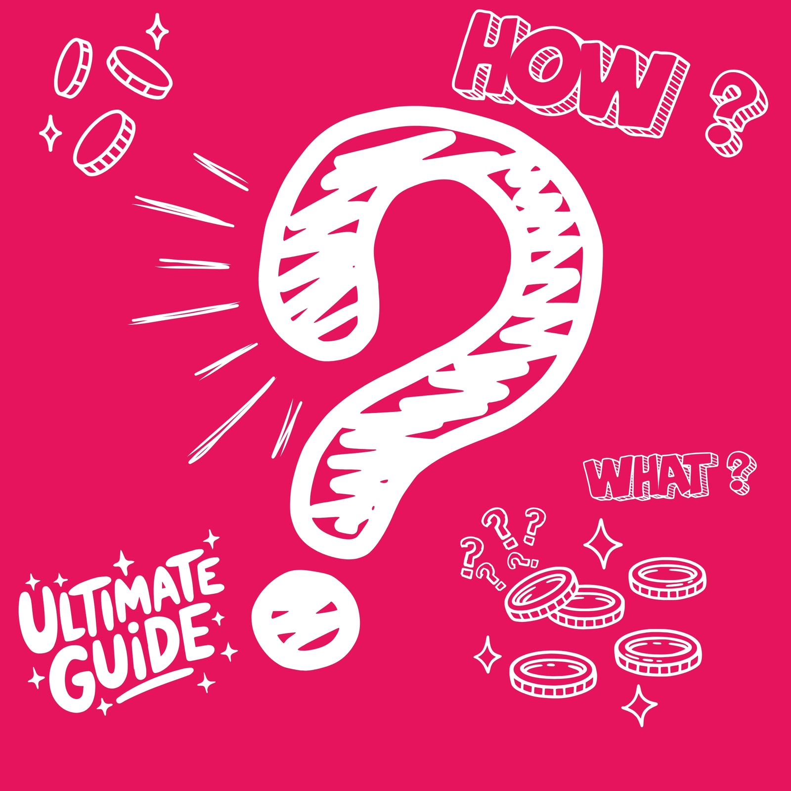 How it works – Class Fundraising UK