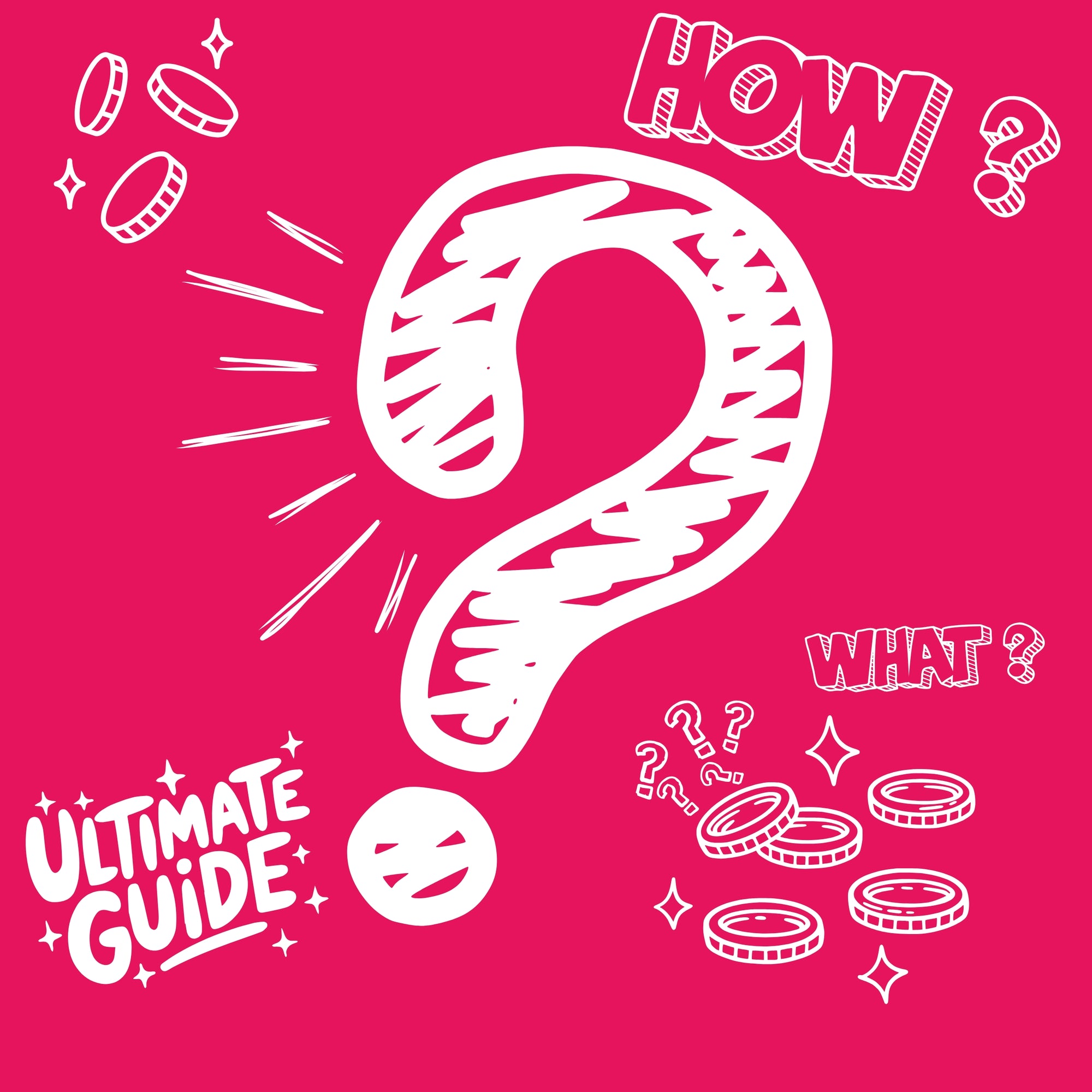 How it works – Class Fundraising UK