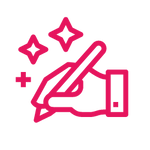 The UK's Number 1 PTA and School Fundraising Partner – Class Fundraising UK