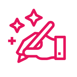 The UK's Number 1 PTA and School Fundraising Partner – Class Fundraising UK