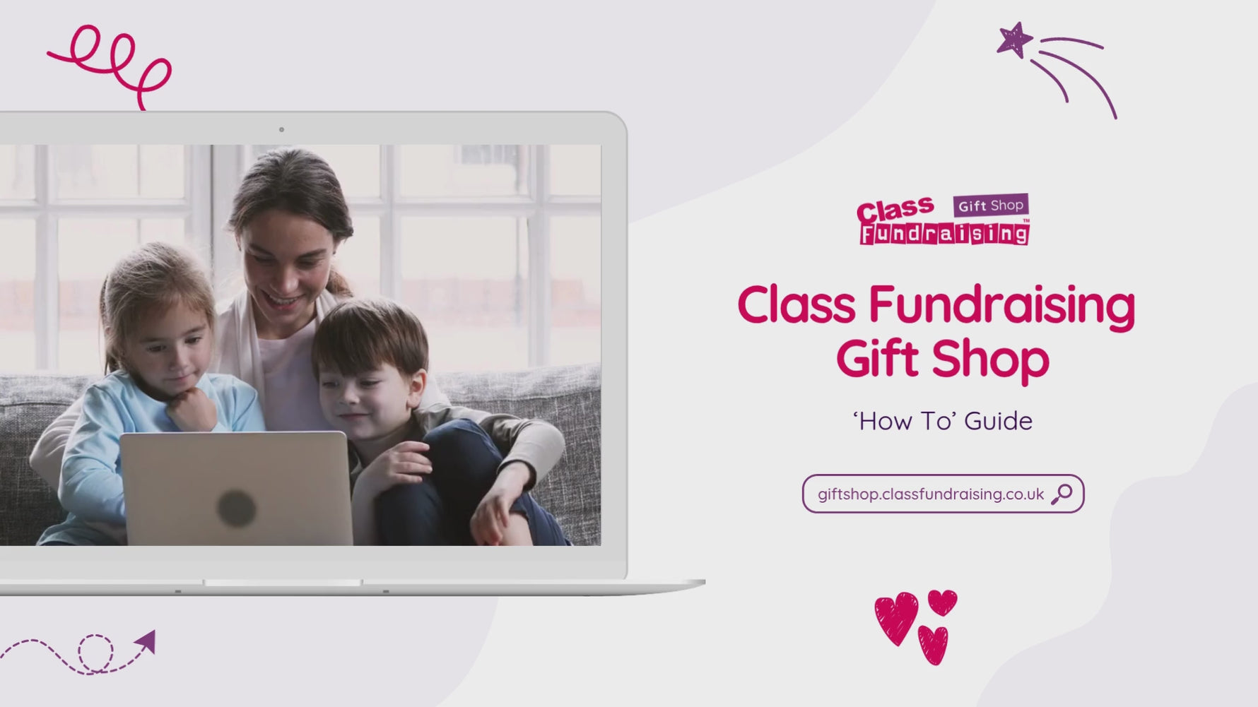 Personalised Photo Gifts | Fundraising for Schools, PTA's and more ...